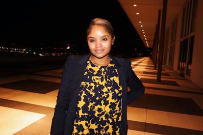 This Black Women-Led Whiskey Brand Is Honoring The ‘Entrepreneurial ...