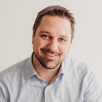 How To Keep Up With Changes In The Standards Industry