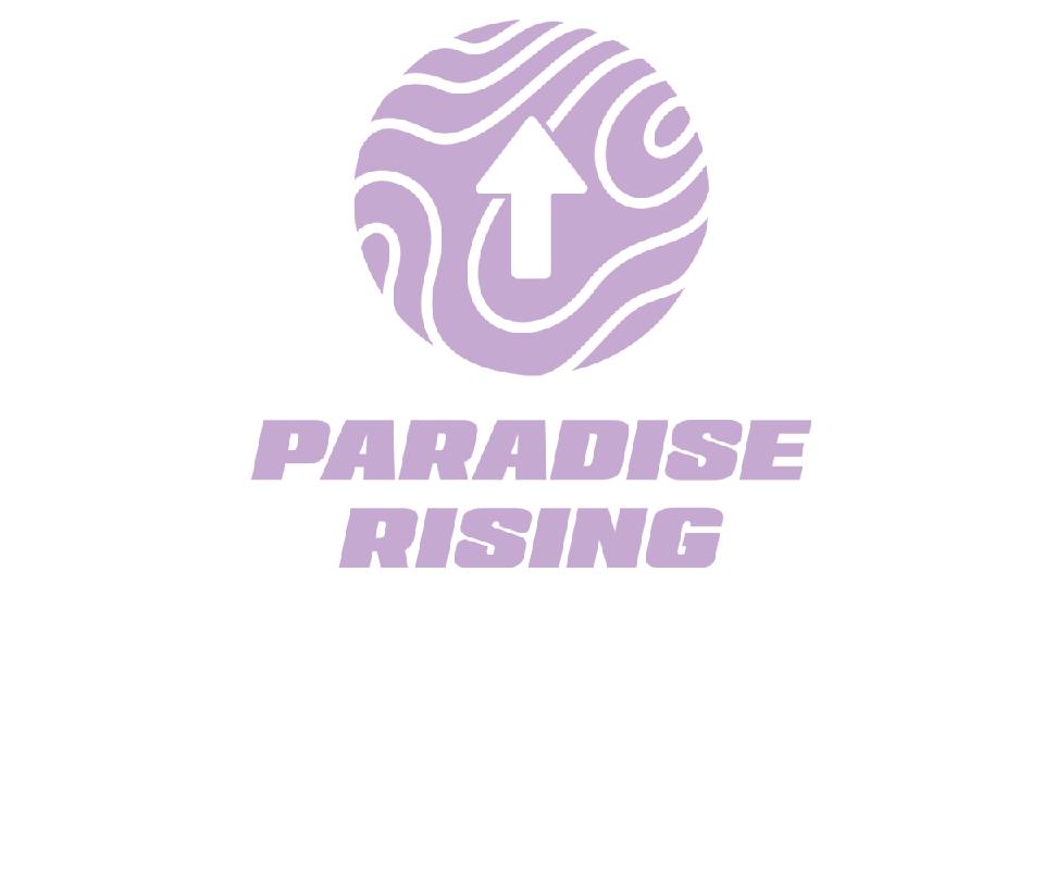 88rising Spotlight Filipino Music With Paradise Rising Label Launch ...