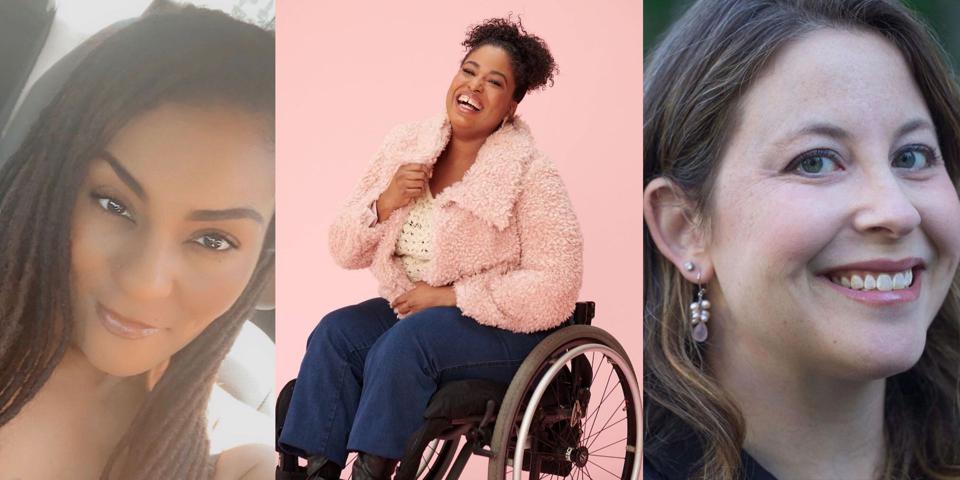 30 Years Later: How The ADA Changed Life For People With Disabilities
