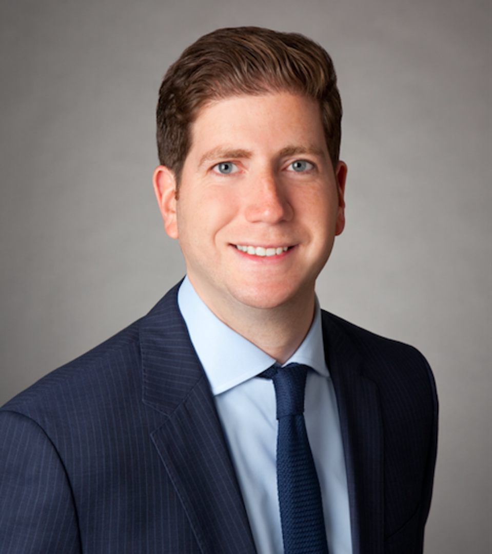 Coming Decade Will Require New Approaches Toward Managing Portfolios
