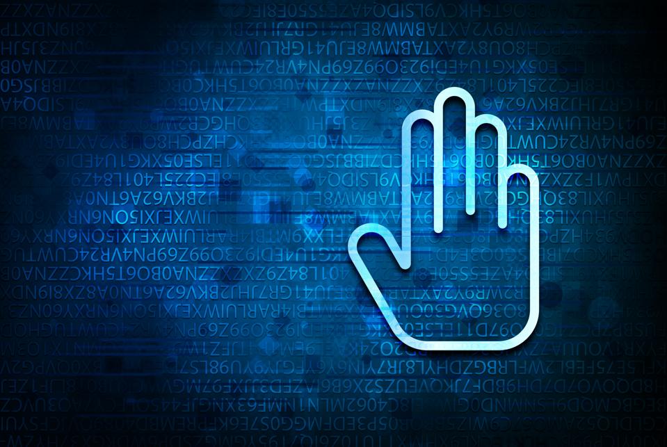 ‘Technology Laggards’: 14 Important Lessons They Can Teach Tech Leaders