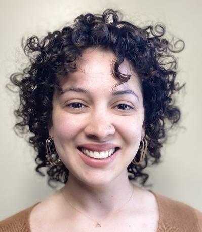 Congress Set To A Vote On MORE Act The First Week Of December