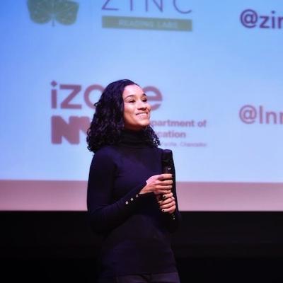 What Podcasters Need To Know About Fair Use