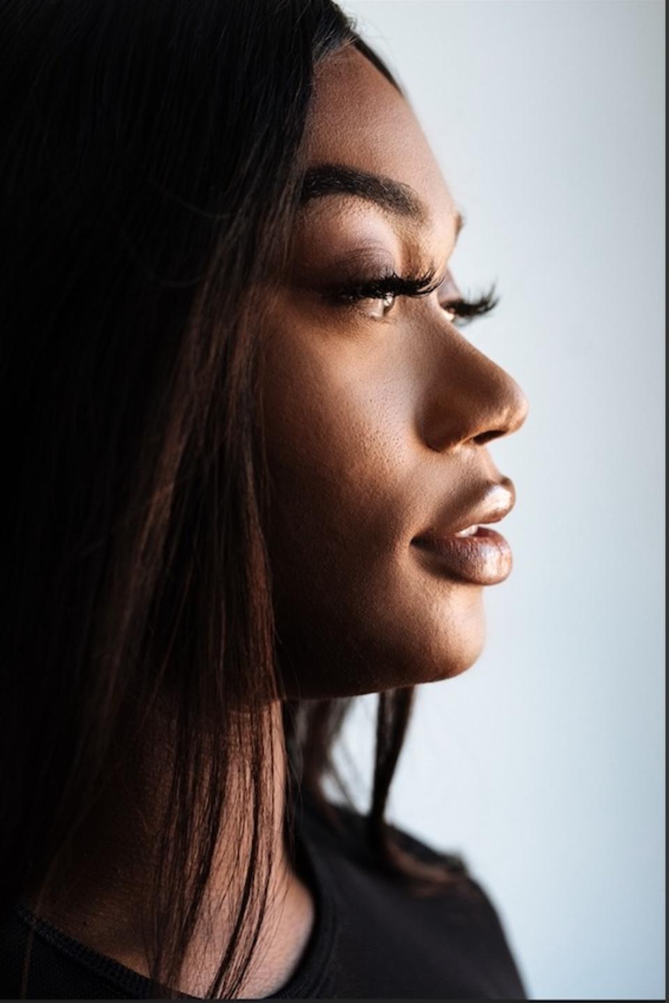 The Founder Of ‘Black Trans Femmes In The Arts’ On Celebrating Trans Joy