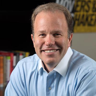 How To Help Your Employees Adjust To Change