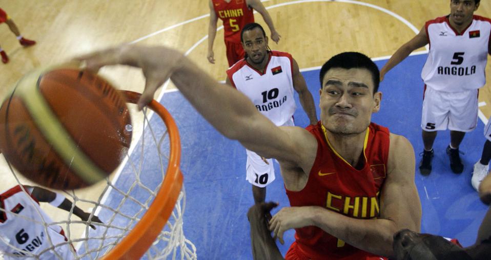 NBA 2K20 Locker Codes: 2 New Free Offers For Fan Favorite Packs