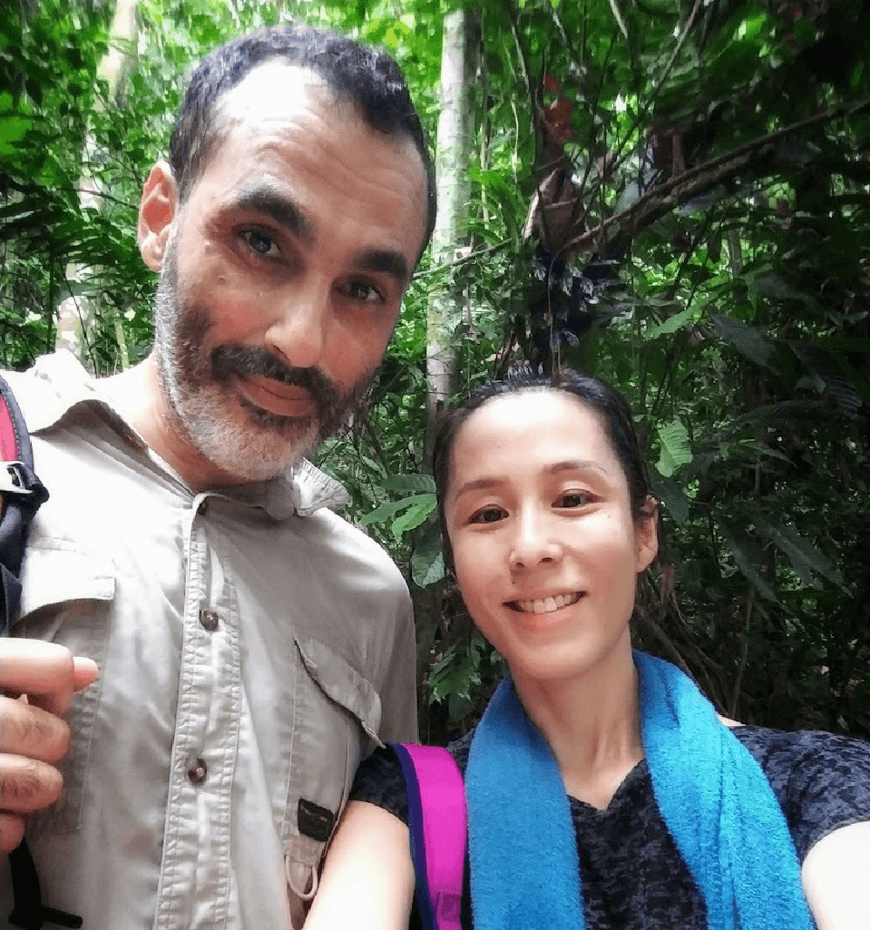 How The Search Engine Ekoru Is Cleaning Up Our Oceans