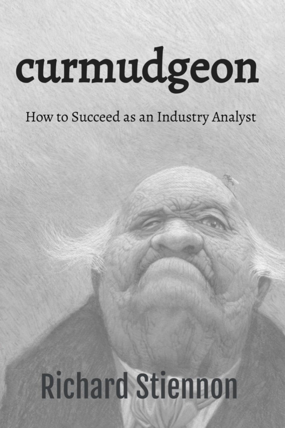 Are You Analyst Material?