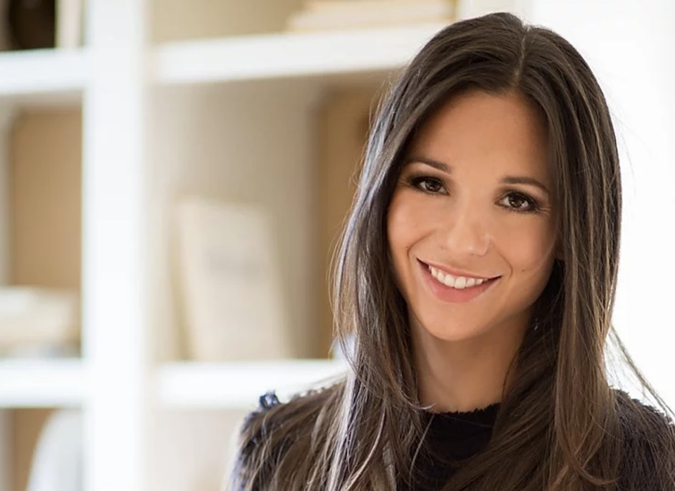 How Leaders Can Encourage Post-Traumatic Growth