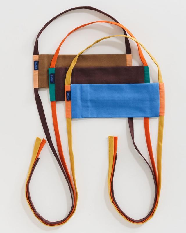 Here’s Where You Can Buy A Face Mask Online Right Now