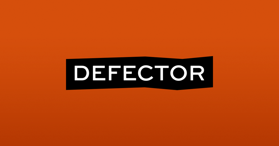 ‘We’re Back!’: Former Staff Writers Of Deadspin Return With New Website ...