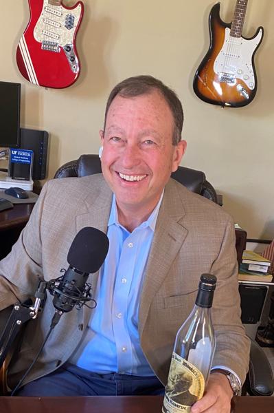 X Ambassadors Album ‘Townie’ Drops—It Turns Out You Can Go Home