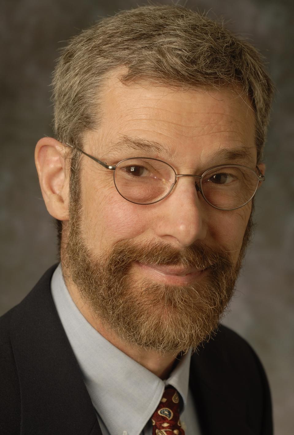 Want To Be A Better Leader? Do It With ‘Feeling’