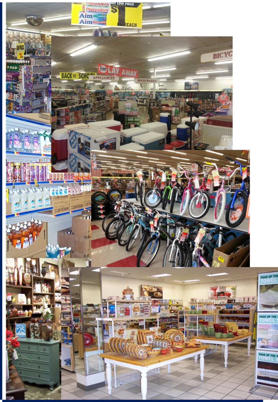 How To Turbocharge Your Retail Receiving Process