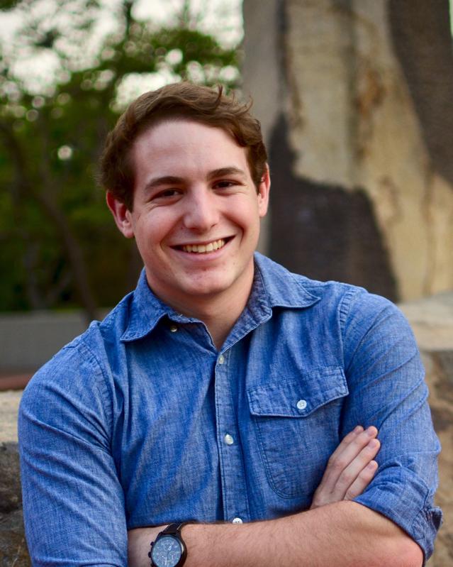Caltech Student Develops Tool That Configures Socially-Distanced ...