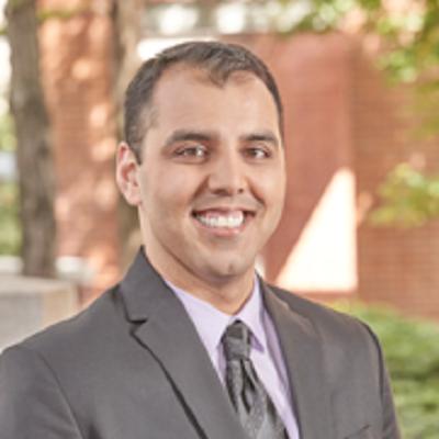 What Hollywood Movies, TV Shows And Security Leaders Have In Common ...