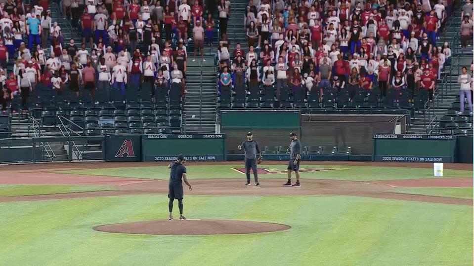 Silver Spoon’s Partnership With Fox Underscores The Enhanced Role Of ...