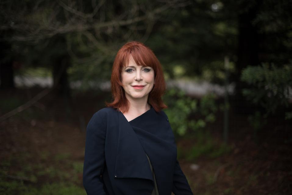 5 Granular Questions With Tiffany Devitt, CannaCraft President Of Wellness