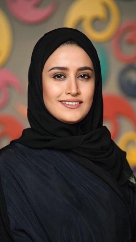 Focus Grouping The Nation: What Dimah Al Sheikh Learned From Developing ...