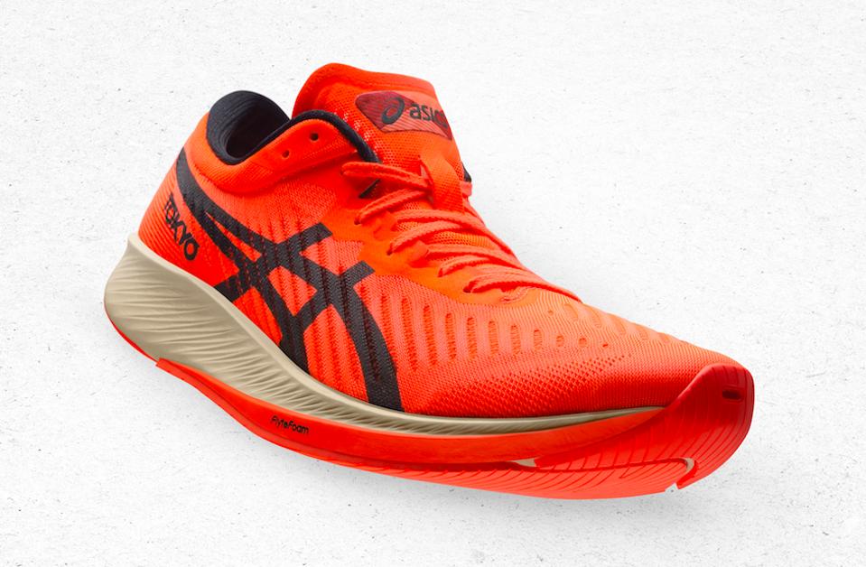 The Best Sport Specific Shoe Designs For Every Type Of Activity The Best Sport Specific Shoe Designs For Every Type Of Activity