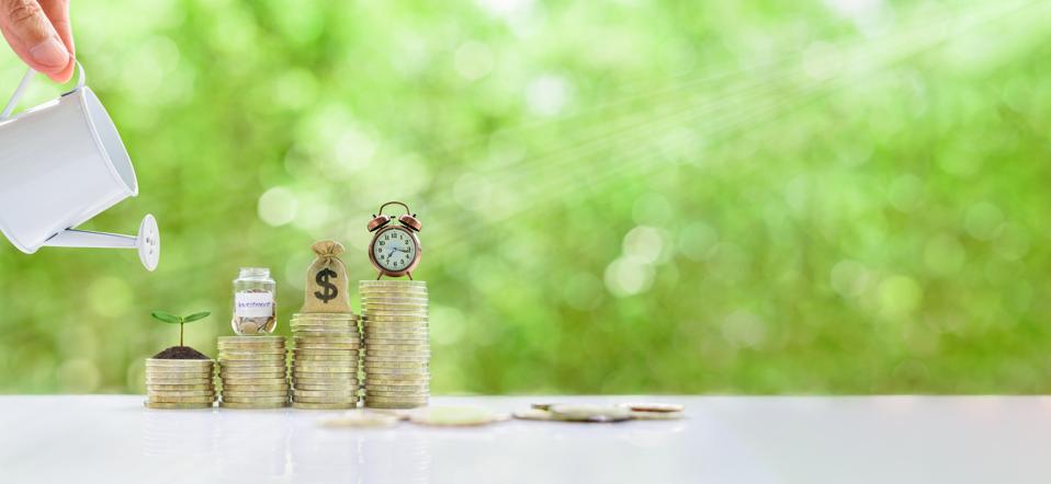 Boards Of Private Equity Portfolio Companies: Ideas And Suggestions