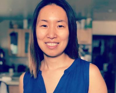 Business Has A Role In Dismantling Racism: 3 Takeaways From Our ...