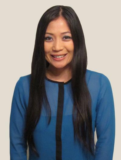 Business Has A Role In Dismantling Racism: 3 Takeaways From Our ...