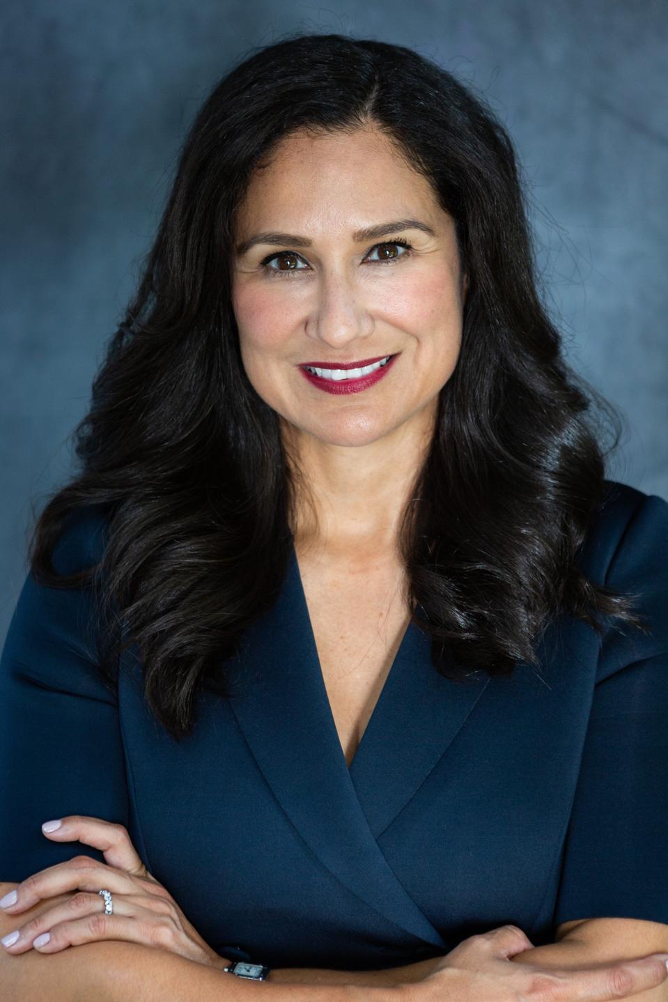 The Founder Bringing CBD To The Country Club Set