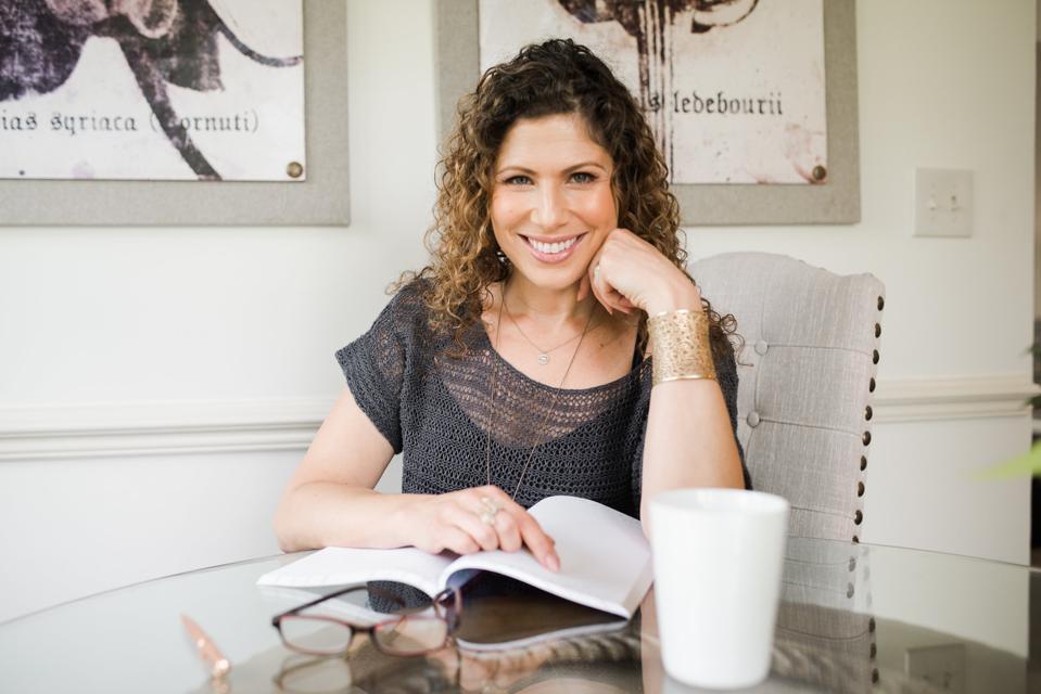 How Counterintuitive Thinking Can Save Your Business Right Now