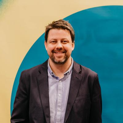 Branding Is The New Economic Development