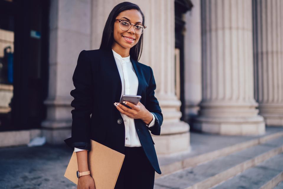 How To Advocate For Yourself In A Digital World