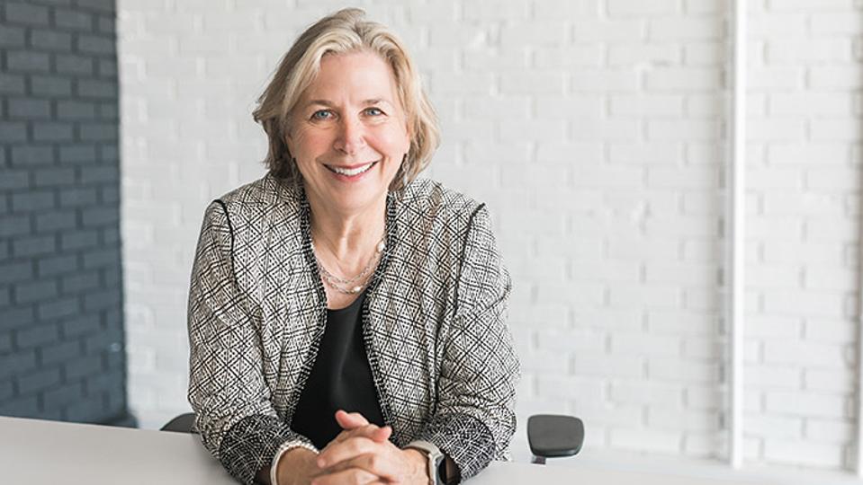 Creating Stronger Communities Through Equality And Conversation