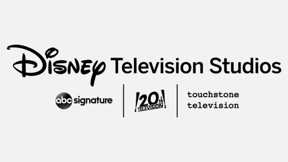 Disney Finalizes Rebranding Of TV Studios