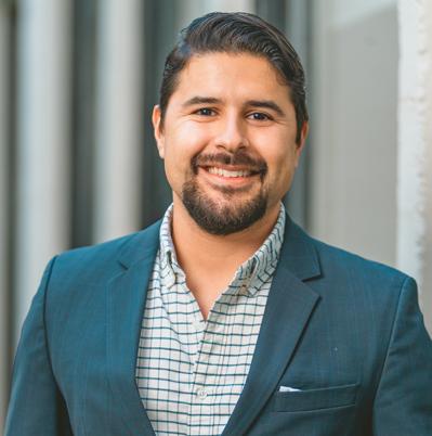 How A Latina Built A $33 Billion Mortgage Empire