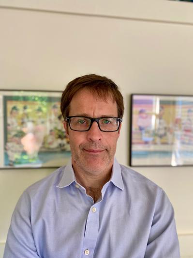 Baseball Hall Of Fame Candidates Linked To PED Use Still Suffer In ...