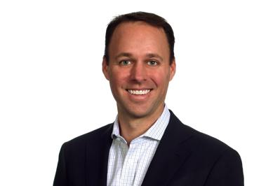 Not In My Backyard: A Challenge To Decarbonization That Can Be Overcome