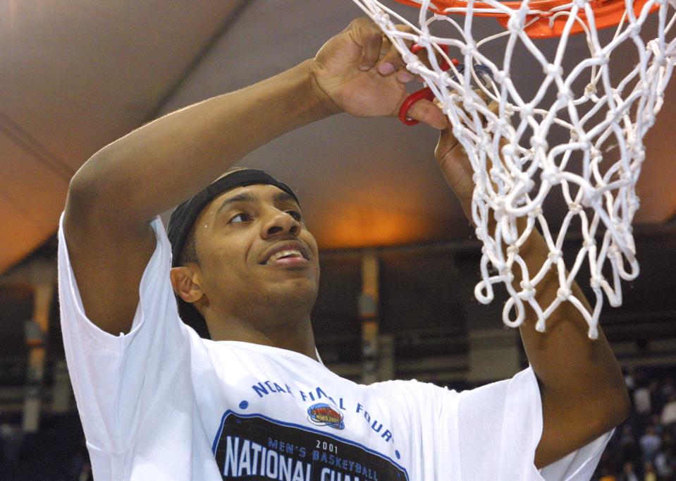 ESPN Radio’s Jay Williams Discusses New Morning Show