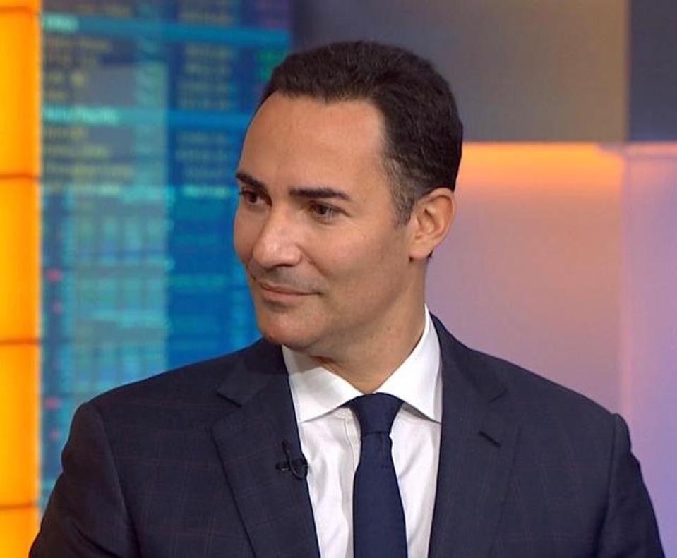 Short Activist Hedge Fund Says Buy This Japan-Listed Cybersecurity Stock