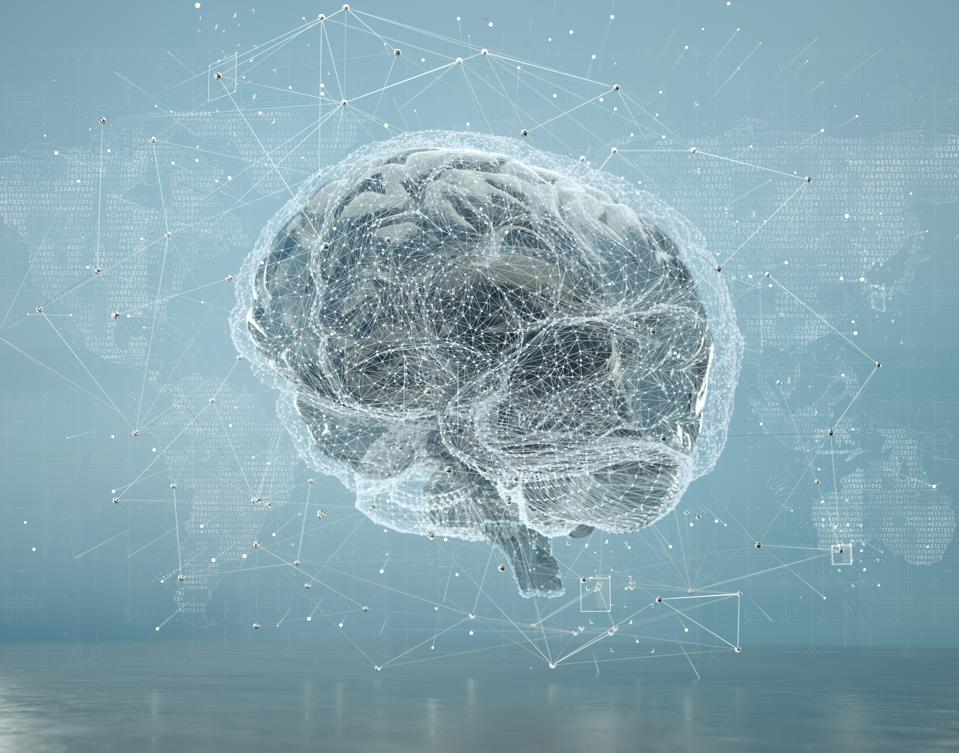 Real-World Computer Vision Applications Communications Experts Should ...