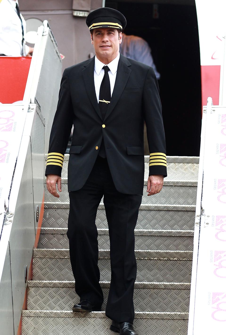 Celebrity, Fly Thyself: Cirrus Aircraft’s Star Connection