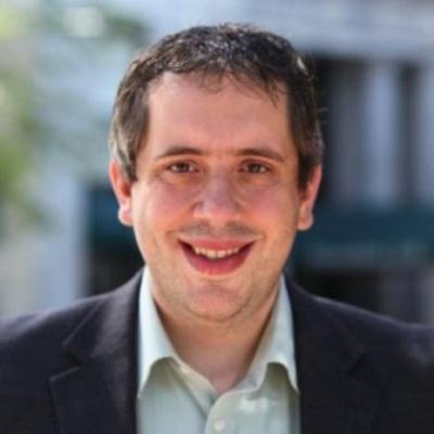 Five Opportunities To Impact Our Food System