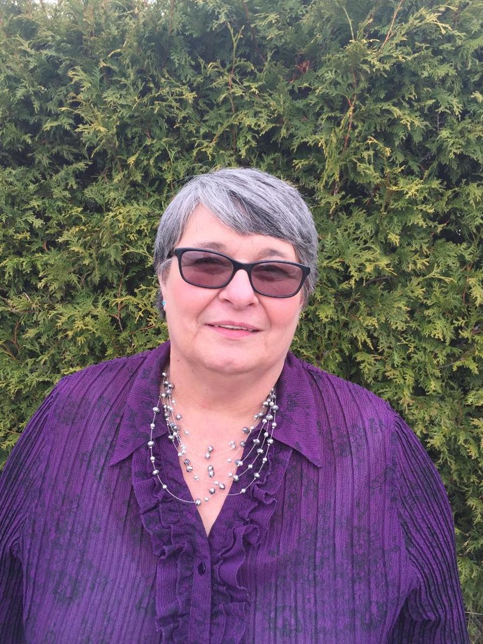 U.S. Immigration Shutdown Averted But Some Say Problems Still Remain