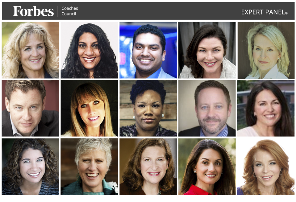 15 Strategies To Help Your Team Develop A Strong Work Ethic