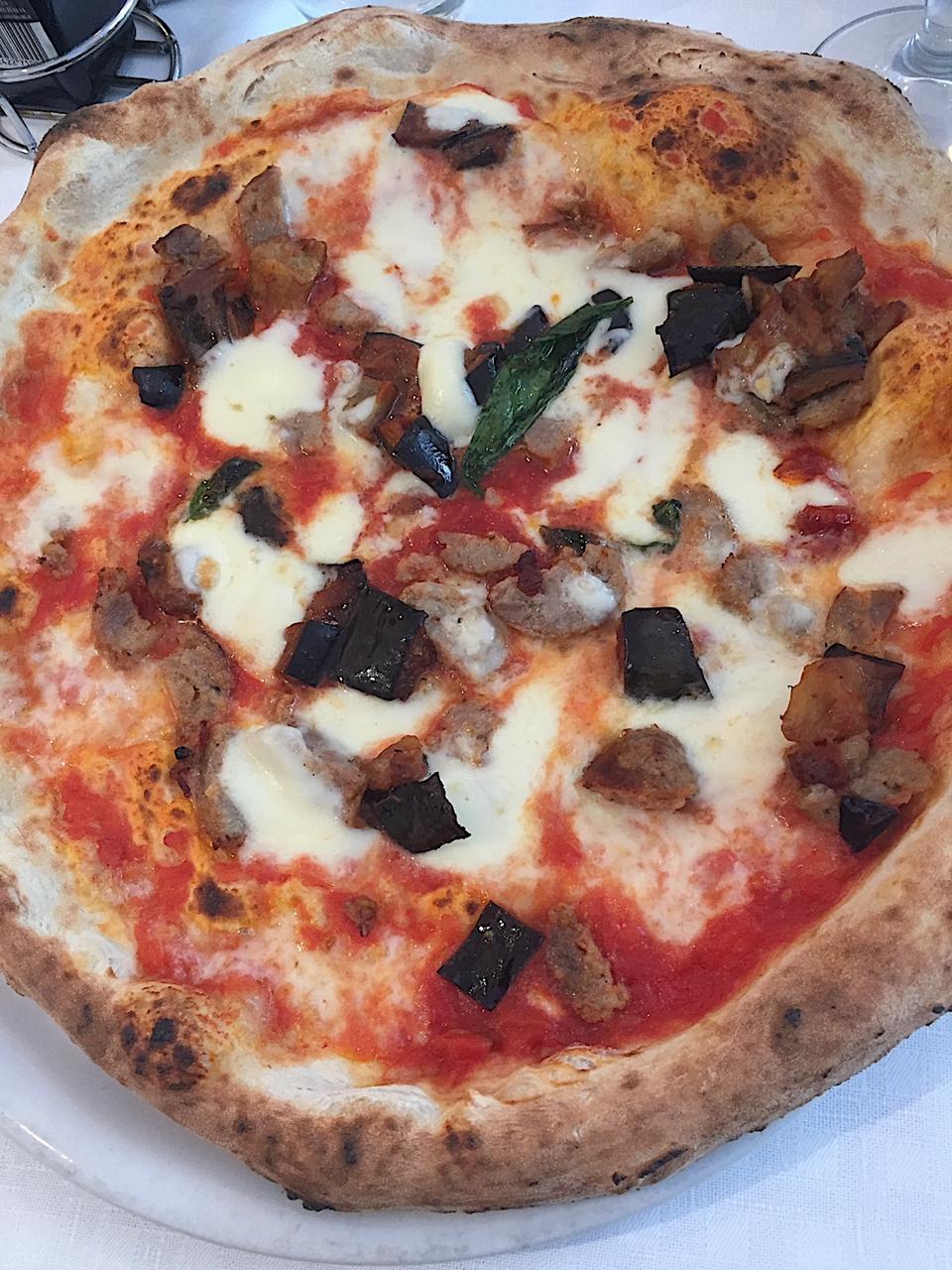 Best Places To Stay And Eat In Como, Italy