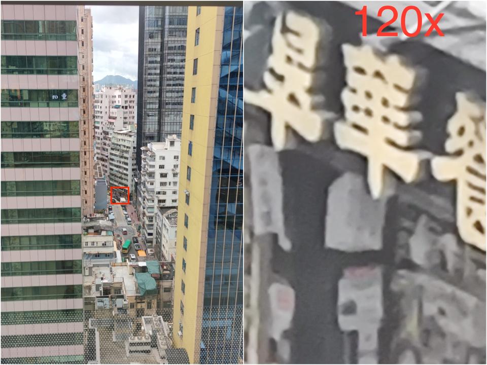 Xiaomi Mi 10 Ultra Review: 10th Anniversary Phone Is Worth Celebrating