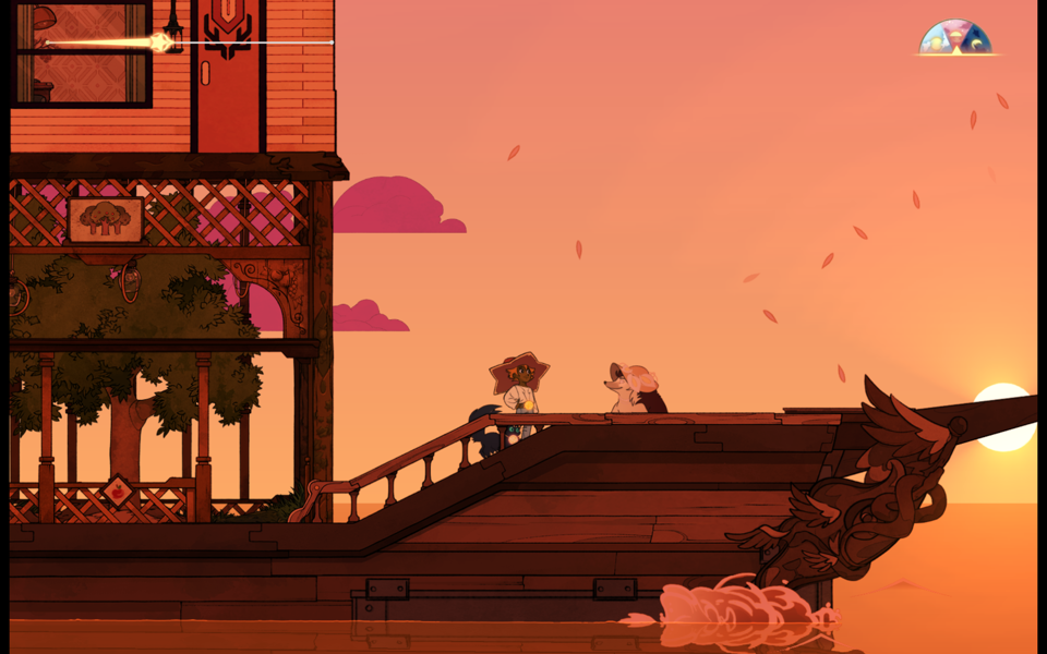 Spiritfarer Review: So Long, Farewell