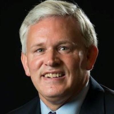 Democracy Is Under Duress