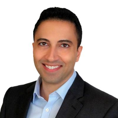 How The Future Of Deep Learning Could Resemble The Human Brain