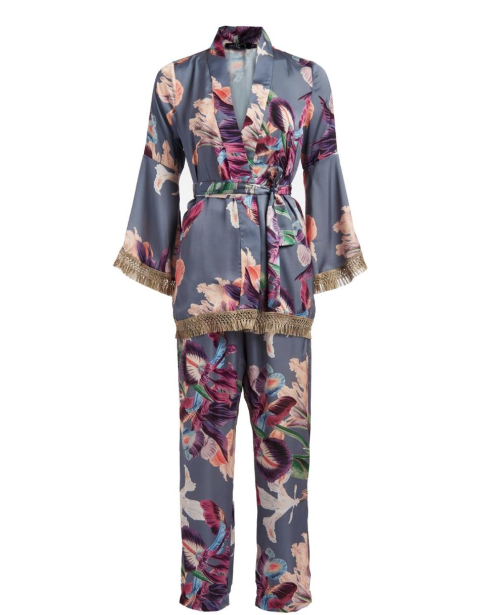 How I Travel: PatBO’s Patricia Bonaldi